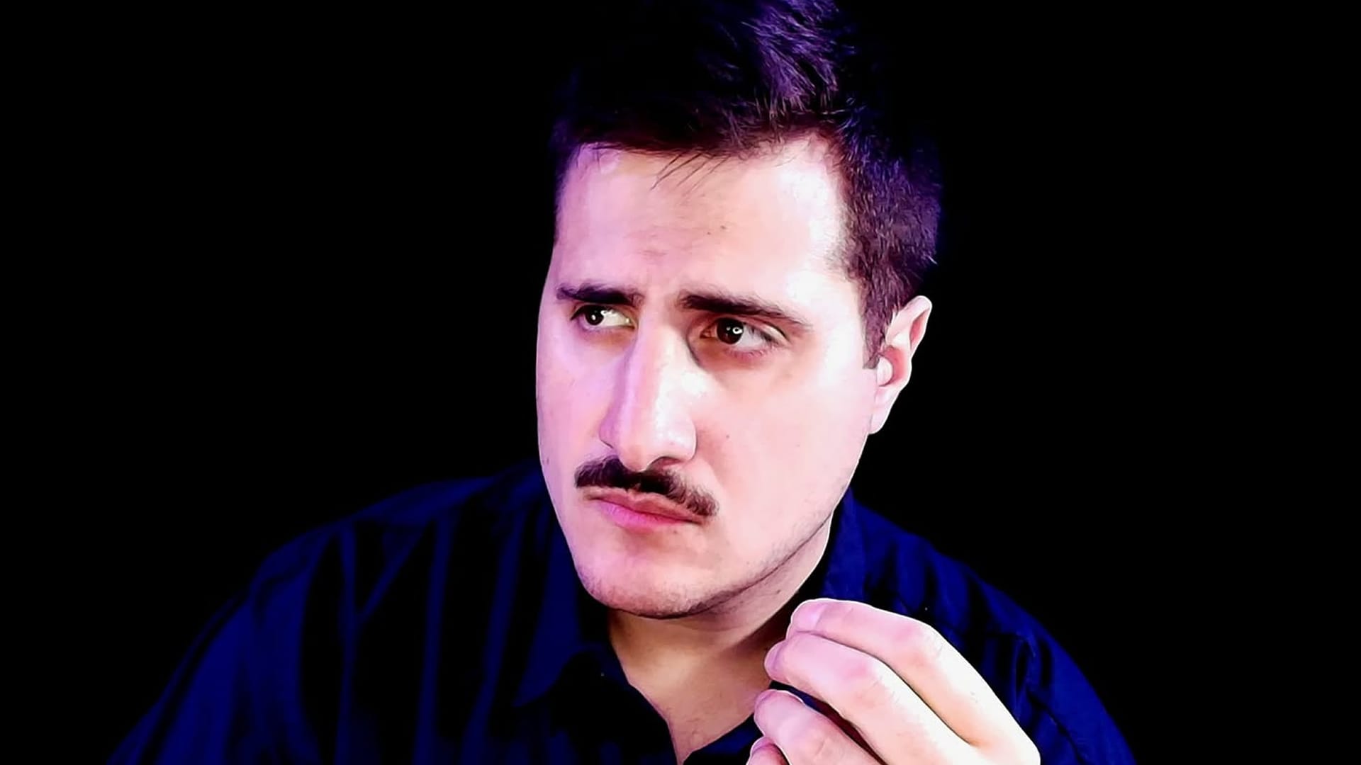 Augusto Grinner, sobre las coimas en LLA: “Les advertí que iba a ...